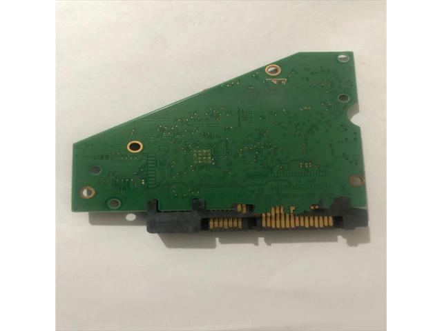 Click here for FOR 1PC PC Circuit Board 100815597 100846466 10085... prices