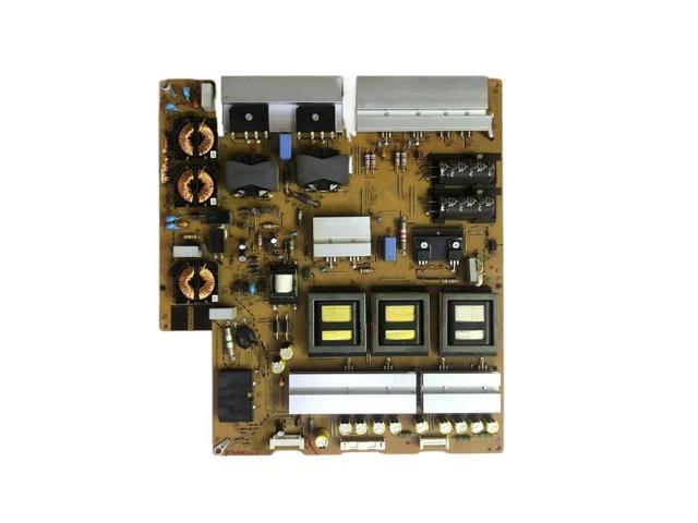 Click here for FOR 1PC 65LA9650-CA 55LA9650-CA Power Board EAY630... prices