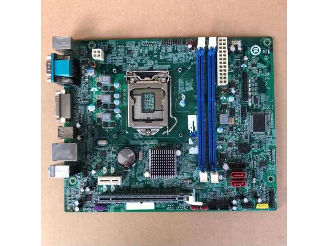 Click here for FOR 1PC X4630 Main Board H81H3-ADV1.01150cpu Inter... prices