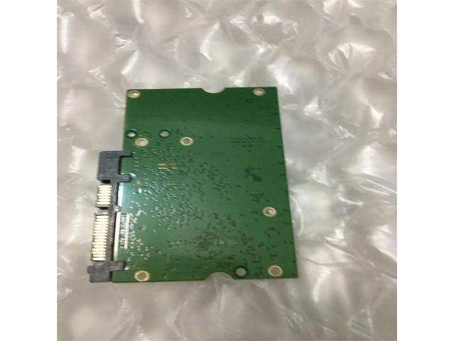 Click here for FOR ST6000NM0115 ST6000VX0023 100737597 REV A 1007... prices