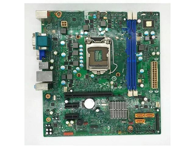 Click here for FOR IH61M 4.2 CIH61MI 1.1 IH61MA 1.0 Main Board H6... prices