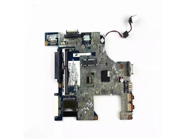 Click here for FOR 1PC K000126160 NB500 NB505 Main Board LA-6851P... prices