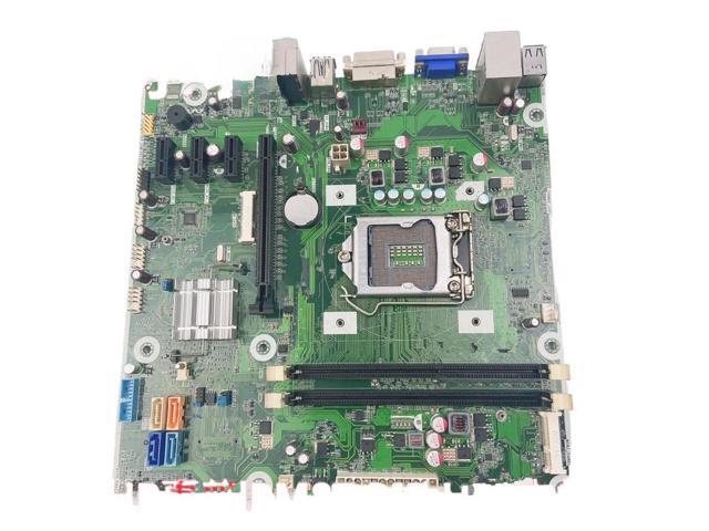 Click here for FOR 1PC IPM87-MP H87 Main Board 500 1150 Pin 78530... prices
