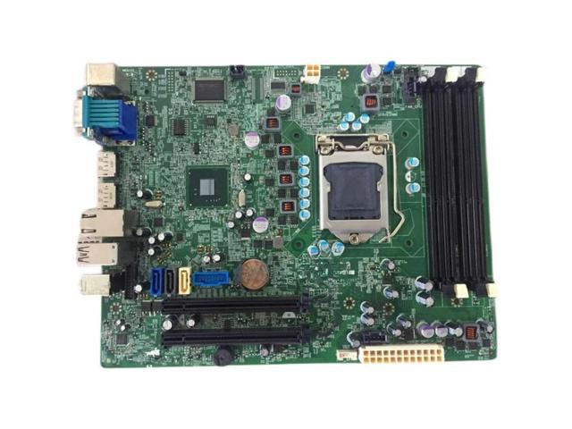 Click here for FOR 7010 9010 SFF main board E93839 LA0601 GXM1W W... prices