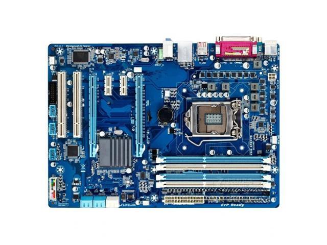 Click here for FOR GA-P67A-D3-B3/H67A-UD3H-B3/UD3R/PH67-UD3-B3 11... prices