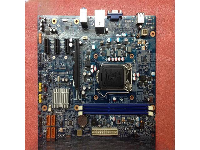 Click here for FOR S5R6 S520 main board CIH61MI H61H2-LM3 V1.0 V1... prices