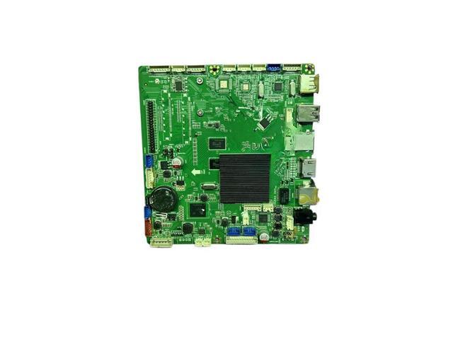 Click here for FOR Multimedia main board LM. H510.A 180108-BH01 /... prices