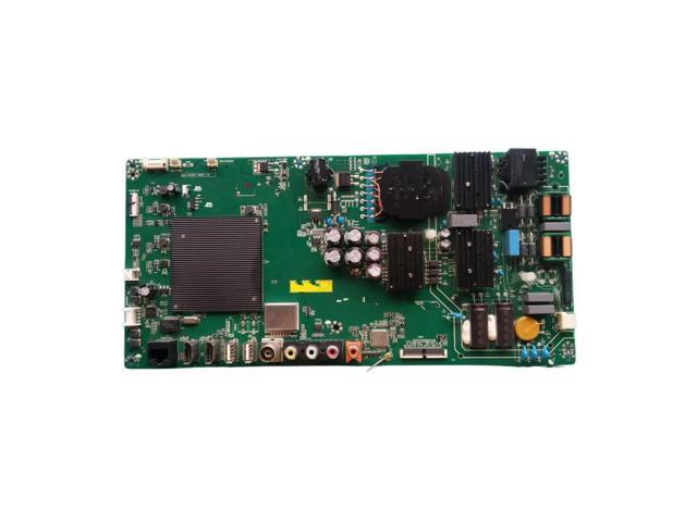 Click here for FOR 1PC L49M5-AZ Main Board TPD. T962.PC791 with M... prices