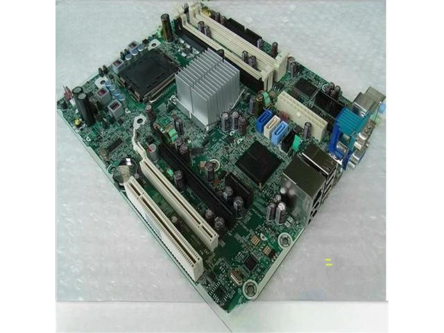 Click here for FOR DC 7900 SFF Q45 Main Board 462432-001 460969-0... prices