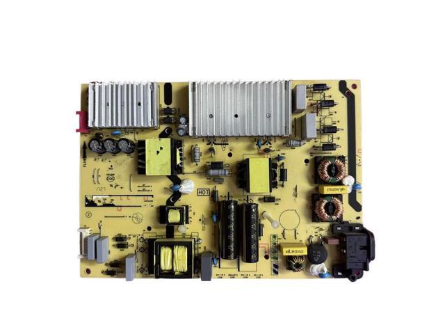 Click here for FOR 1PC L55C2 49P3 D55A620U 49A950C Power Board 40... prices