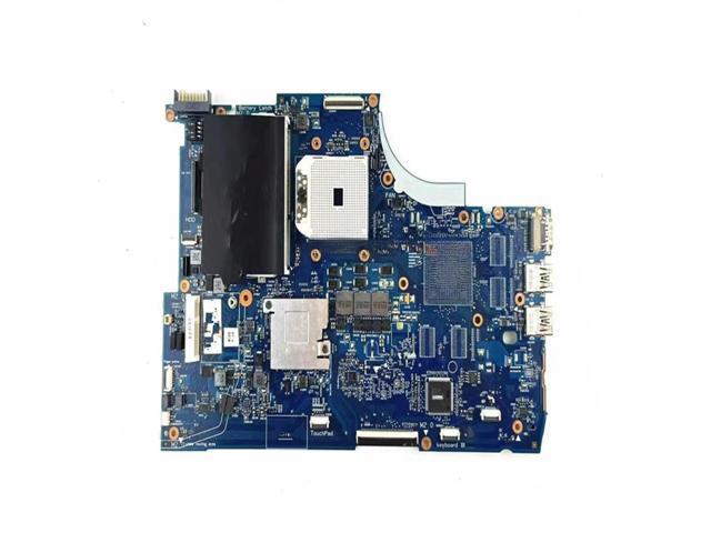 Click here for FOR 15-J Main Board 720577-001 6050A2555201 prices