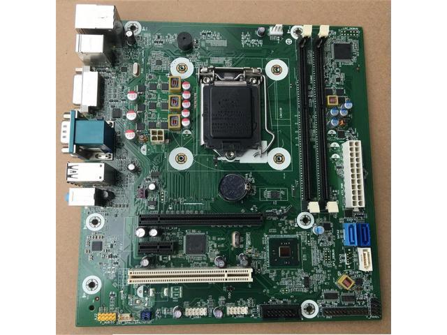Click here for FOR PRO 280 G1 MT Main Board FX-ISB-8X-3 791129-00... prices