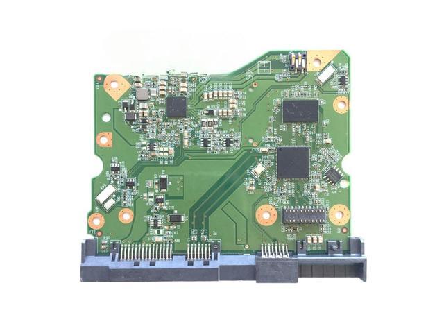 Click here for FOR 2060-800001-000 002 004 005 REVP1 Large Capaci... prices