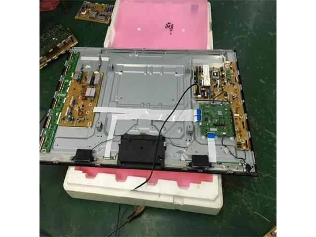 Click here for FOR 1PC PS60F5000AR Y Board LJ41-10331A LJ92-01958... prices