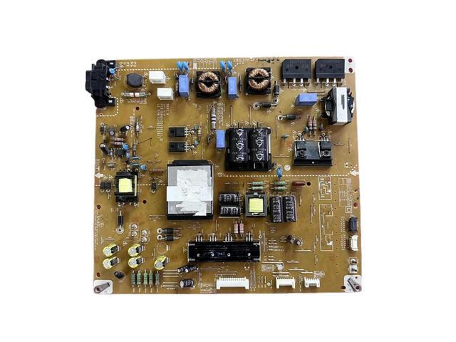 Click here for FOR 55LM6200-CE 55LS460C-CC Power Board EAX6431080... prices