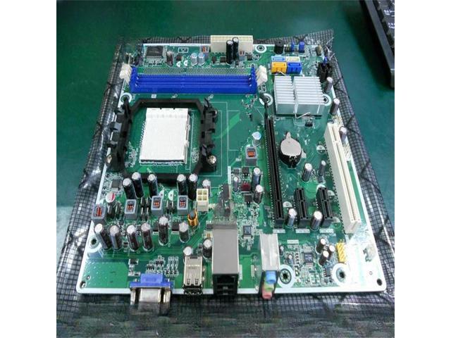 Click here for FOR 1PC AM3 DDR3 Main Board 612502-001 570876-001... prices