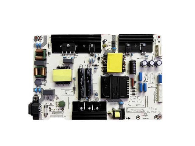 Click here for FOR HZ55E60DHZ55E5D Power Board RSAG7.820.8218/ROH... prices