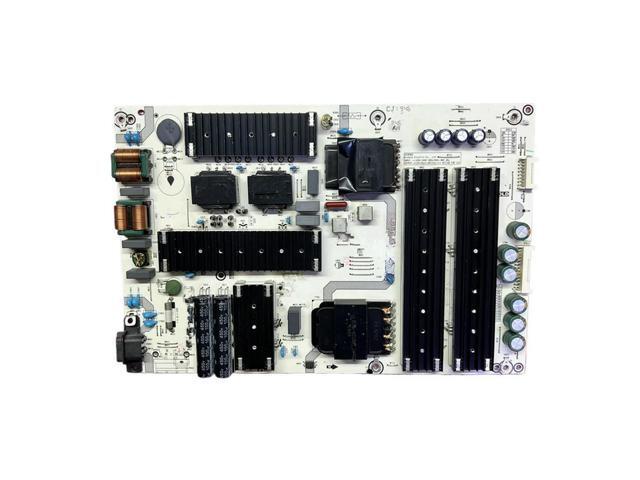 Click here for FOR 1PC HZ65U6E HZ65U7E Power Board RSAG7.820.8847... prices