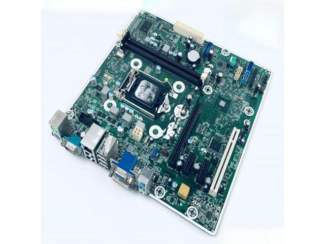 Click here for FOR 480G2MT Main Board MS-7932 V: 2.0 785909-001 7... prices