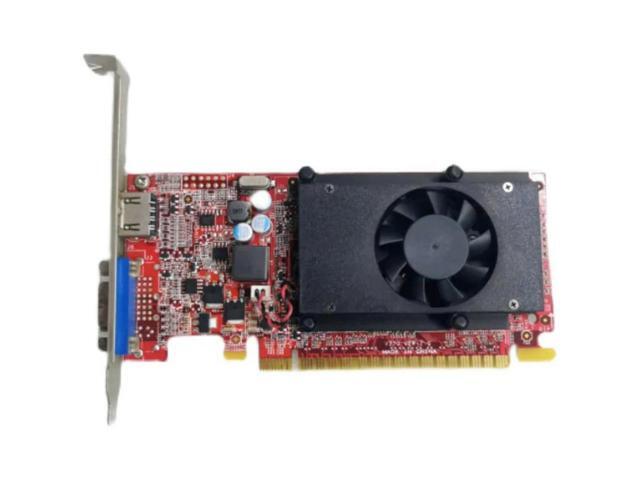 Click here for FOR GT705 512M 1G 2G graphics card and GT720 GT730... prices
