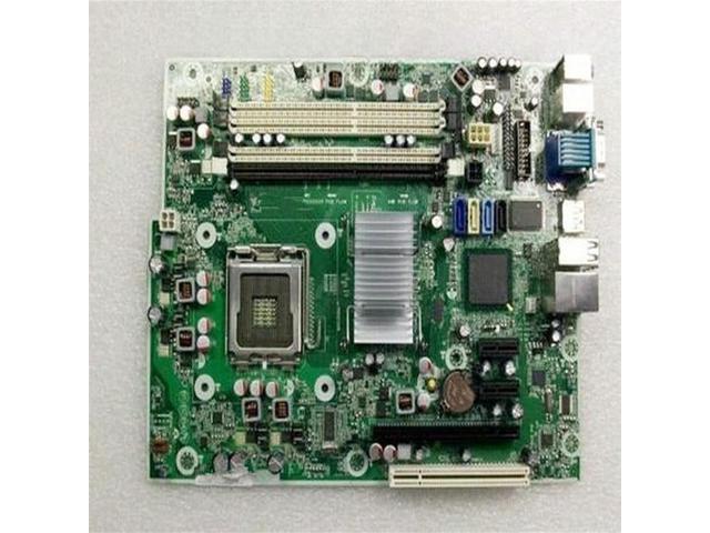 Click here for FOR 1PC 8000 SFF Q45 Main Board 536884-001 536458-... prices