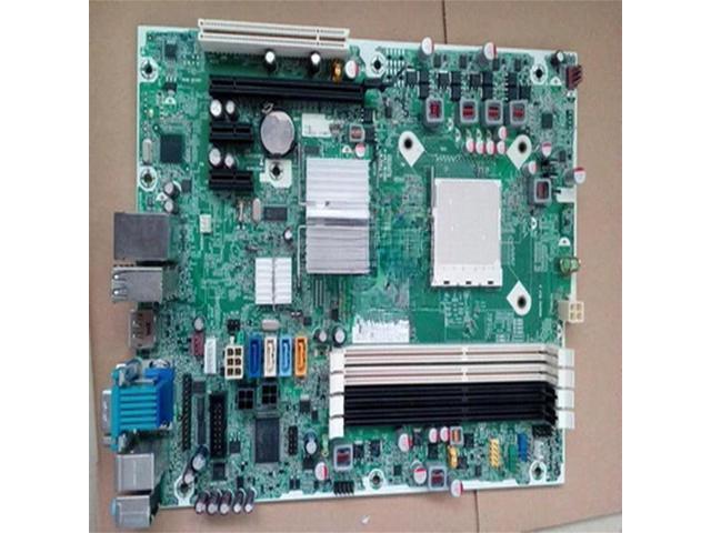 Click here for FOR 6005 PRO Main Board 531966-001 503335-001 prices
