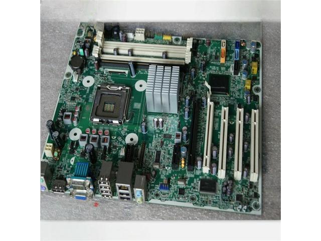 Click here for FOR 1PC 8000 8080 Q45 Main Board 536883-001 536455... prices