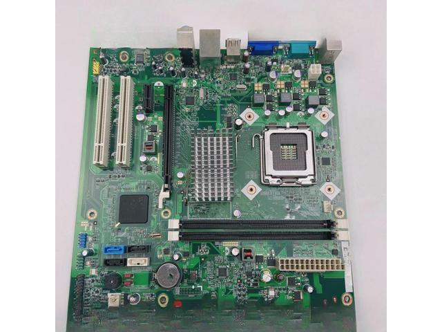 Click here for FOR 1PC Desktop 230 V230S MIG41R Main Board 7N90W prices