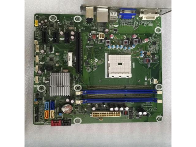Click here for FOR 1PC PRO 3045 Main Board AAHD2-HY 660155-001 69... prices