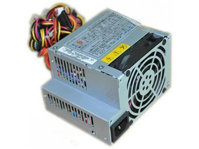 Click here for FOR 1PC HK300-83FP A4600r S2010A PS-5201-02VF Powe... prices