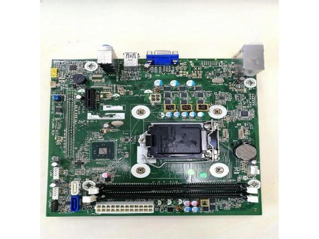 Click here for FOR 202 G1 G2 MT Main Board FX-ISB-8X-1 755165-001... prices