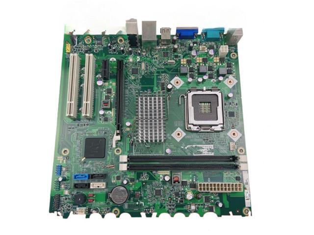 Click here for FOR 1PC 230 V230S Main Board MIG41R JL1117 7N90W prices