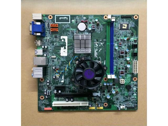 Click here for FOR VX11P-LM Main Board Integrated NANO X2 L4350 U... prices