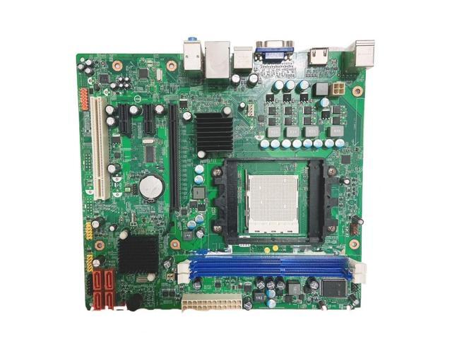 Click here for FOR 760 Main Board M3A760M V: 1.01 CM3A76ME RS780Q... prices