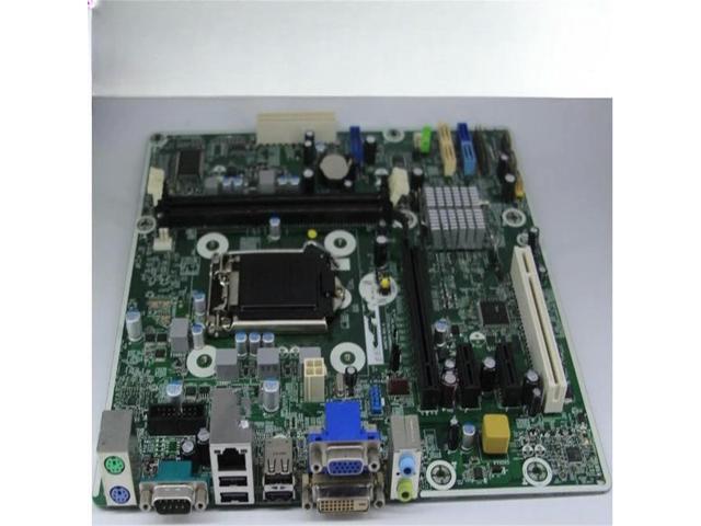 Click here for FOR 1PC 480G1 480G2 MS-7932 main board 747865-0017... prices