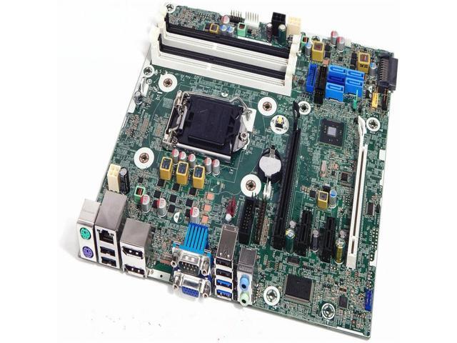 Click here for FOR 800 880 G1 SFF TWR Main Board 696538-003 73772... prices