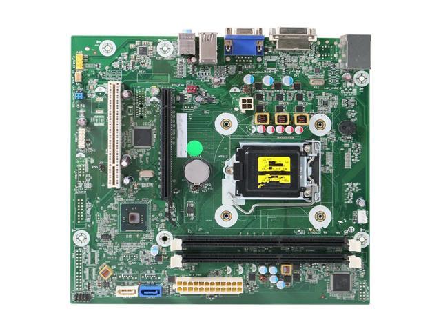 Click here for FOR 280 G1 MT Main Board FX-ISB-8X-3 V1.0 791129-0... prices