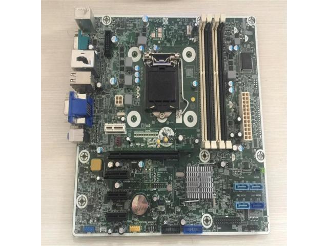 Click here for FOR 1PC MS-7932 MS-7933 MS-7860 480 G2 490 G2 MT M... prices