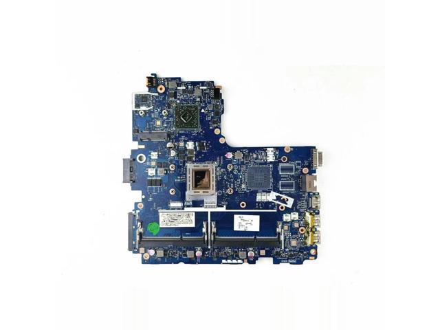 Click here for FOR 773073-001 for ProBook 455 G2 Main Board LA-B1... prices