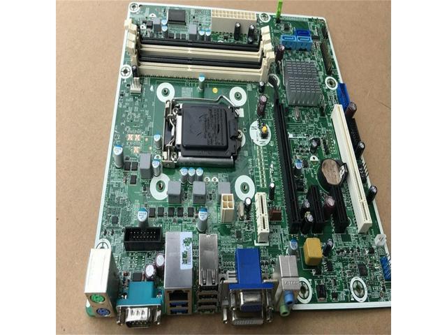 Click here for FOR 480 G2 490 G2 MT Main Board MS-7932 MS-7933 78... prices
