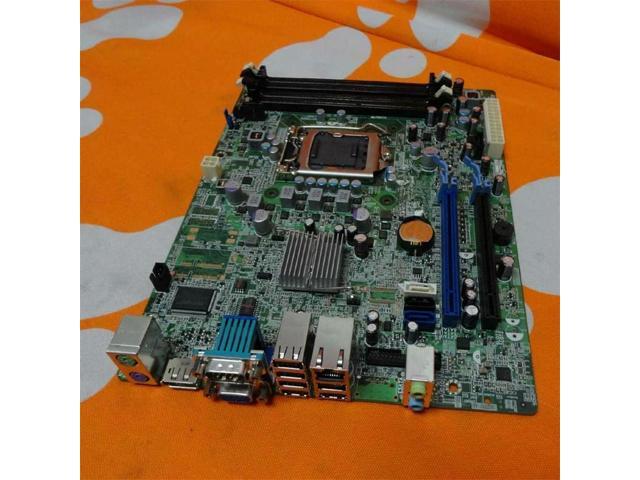 Click here for FOR 1PC 790 SFF Main Board D28YY D6H9T WVTJN prices