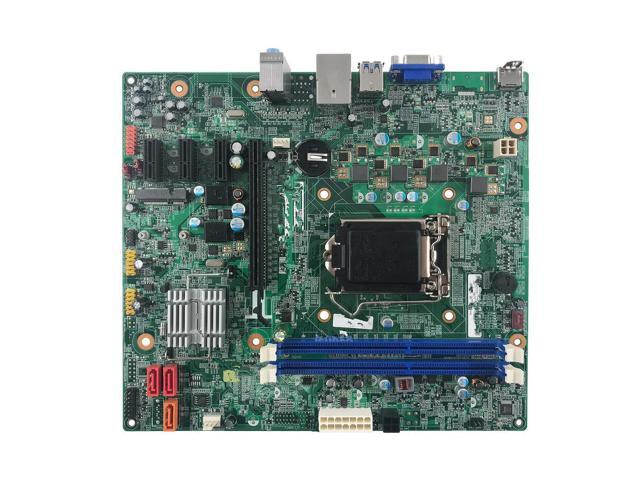Click here for FOR 1PC H530s Main Board H3050 F5050 G5050 CIH81M... prices