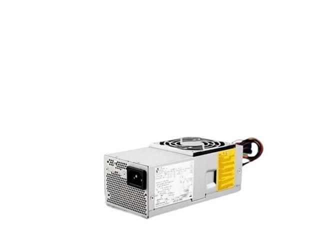 Click here for FOR Power S5000 PC7067 PC6038 PC8044 PC8048 PS-525... prices