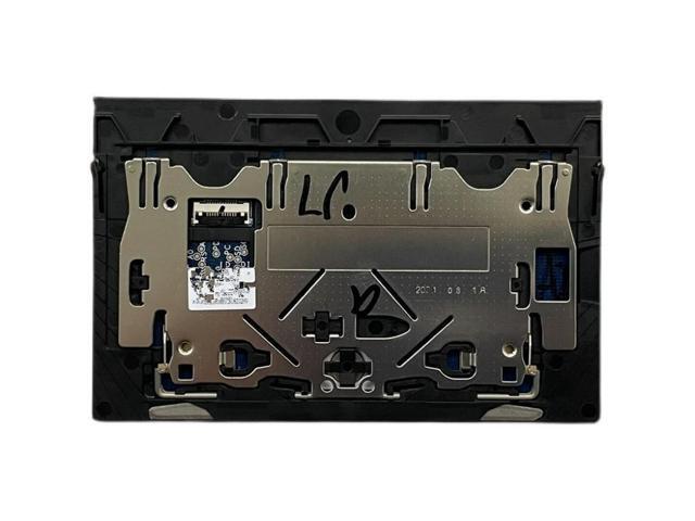 Click here for FOR T14s Gen1 X13 Gen1 Touc ad Mouse Pad 5M10W5175... prices