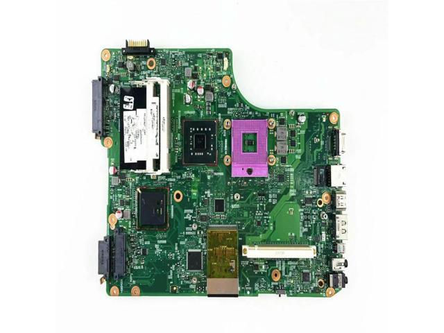 Click here for FOR A505 notebook main board V000198020 6050A22510... prices