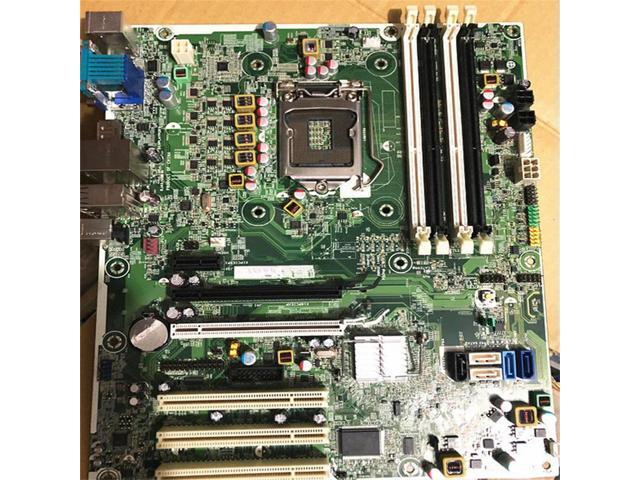 Click here for FOR 8200 8280 CMT Main Board 611796-002 611835-001 prices