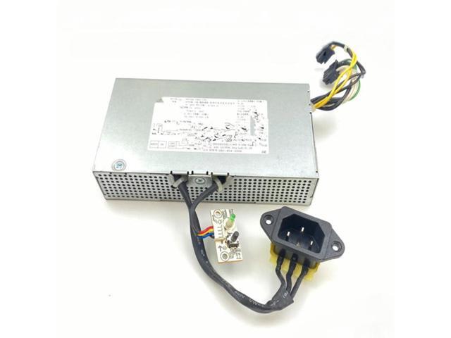 Click here for FOR 1PC 3030 Power Supply HU180EA-00AC180EA-00 OR5... prices
