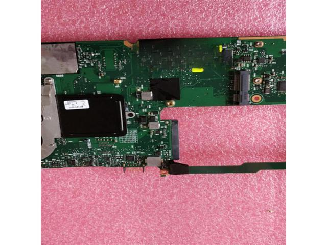 Click here for FOR 1PC 2140 2133 2530P 2710P Main Board 511745-00... prices