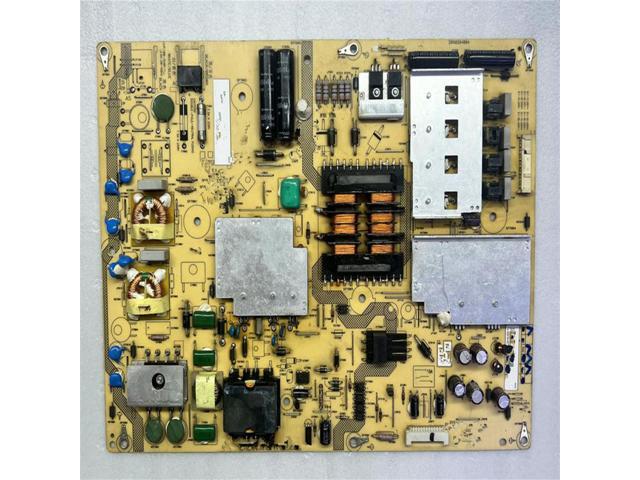 Click here for FOR 1PC LCD-60LX531A Power Board RUNTKA847WJQZ DPS... prices