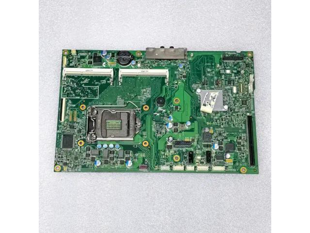 Click here for FOR S520 S3040-33 Main Board PIH81F 1 2103-1 M7200... prices